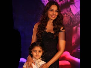 Aatma | Bipasha Basu | Motherhood | Doyel Dhawan - Filmibeat