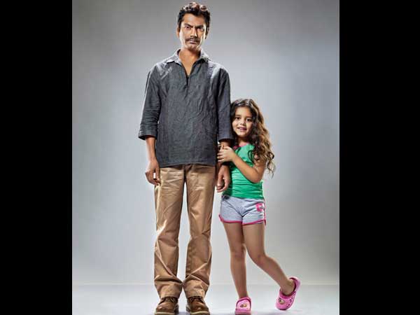 Aatma Movie Review | Bipasha Basu | Nawazuddin Siddiqui | Doyel Dhawan ...