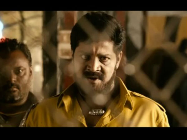 Toofan Trailer Launched | Zanjeer Video Released | Ram Charan Teja ...