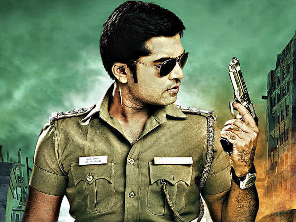 Telugu Actors | Actors In Police Uniform | Mahesh Pawan Jr NTR - Filmibeat