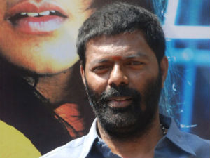 Director Nagaraj Returns | Movie Mathapoo - Filmibeat