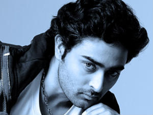 Prasanna | Step By Step Process - Filmibeat