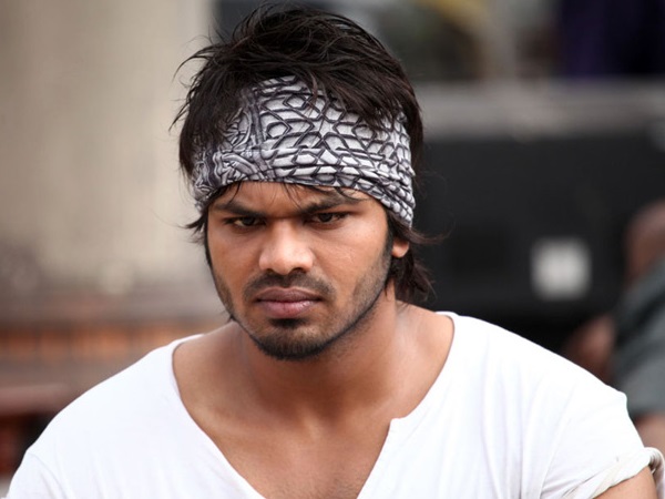 Telugu Celebrities With Police Record | Telugu Actors FIR | Telugu ...