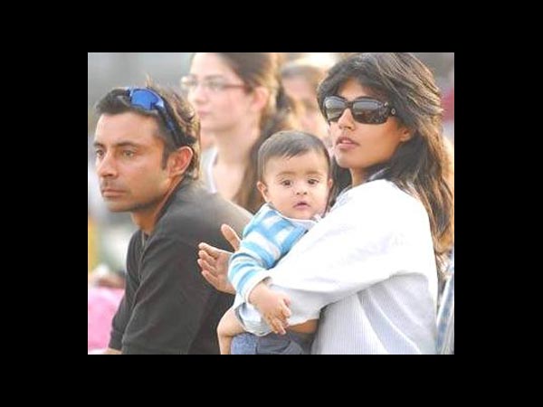 Pictures | Hottest | Bollywood | Mothers - Filmibeat