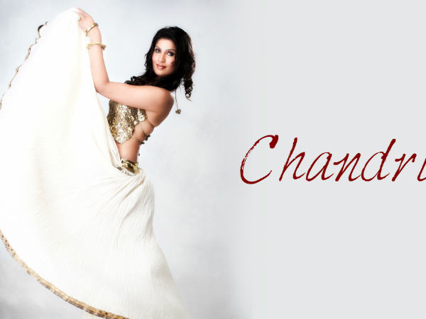 Bigg Boss Kannada | Chandrika Out - Filmibeat