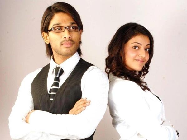 Ram Charan Yevadu | Yevadu Posters | Yevadu Photos | Yevadu Audio ...