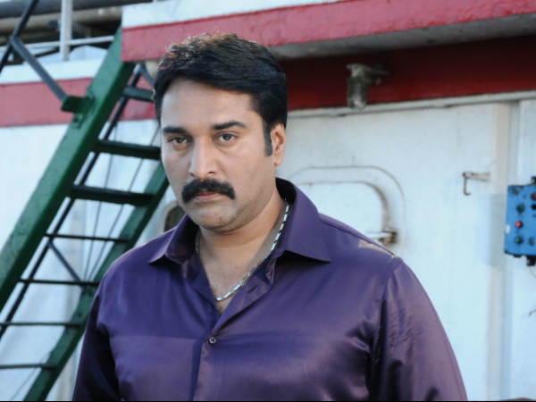 Singam 2 Viewers Review | Audience Opinions | Surya Anushka Hansika ...