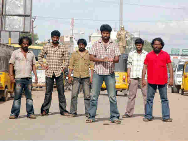 Rasu Madhuravan | Director Rasu Madhuravan | Death news - Filmibeat