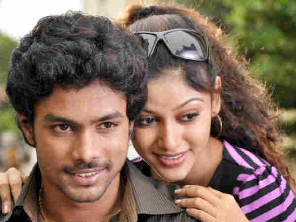 Rasu Madhuravan | Director Rasu Madhuravan | Death news - Filmibeat