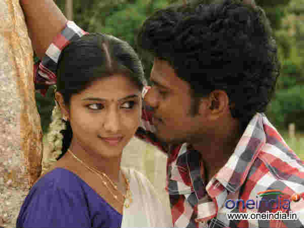 Rasu Madhuravan | Director Rasu Madhuravan | Death news - Filmibeat