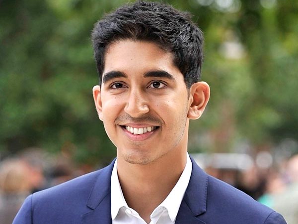 Dev Patel | Neill Blomkamp | Matt Damon | Chappie - Filmibeat