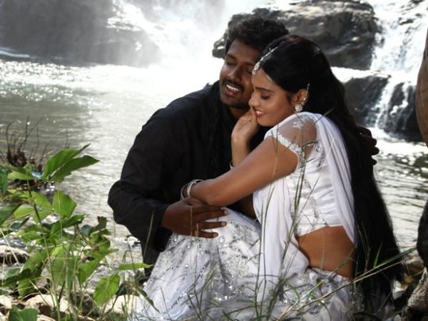 Thalaivaa | To Clash | With | Six Movies - Filmibeat