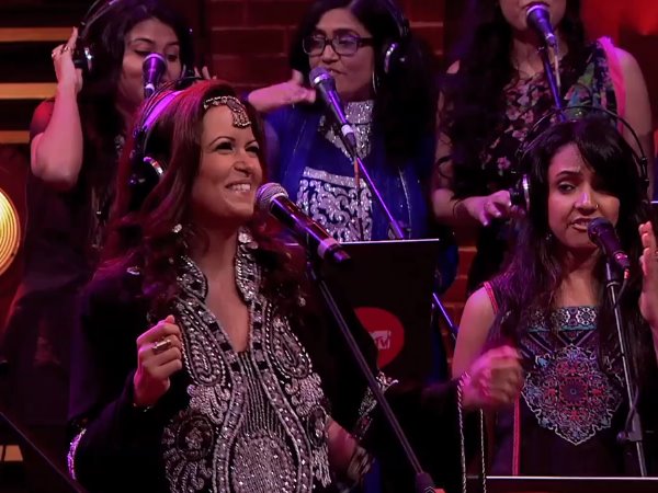 Coke Studio MTV AR Rahman | AR Rahman Coke Studio | MTV Coke Studio ...