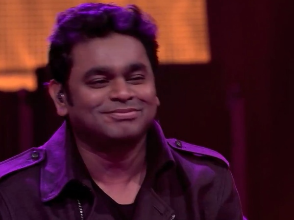 Coke Studio MTV AR Rahman | AR Rahman Coke Studio | MTV Coke Studio ...