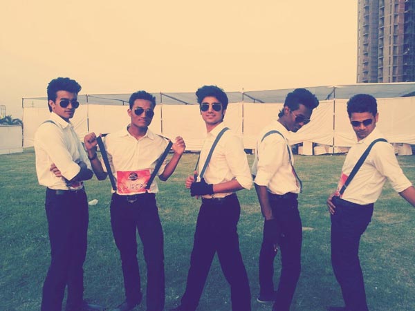 MJ5 Win India's Dancing Superstar | MJ5 IDS Winner | India's Dancing ...