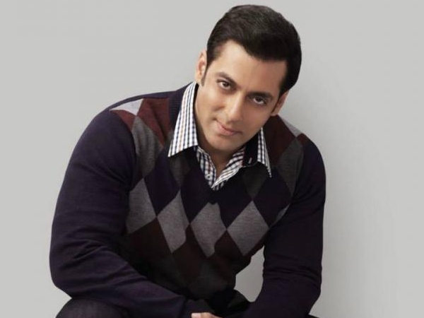 Salman Khan | Splash Photoshoot | Salman Khan Handsome | Pictures ...