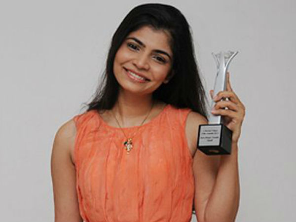 Singer Chinmayi Sripada | Actor Rahul Ravindran | Marriage News ...