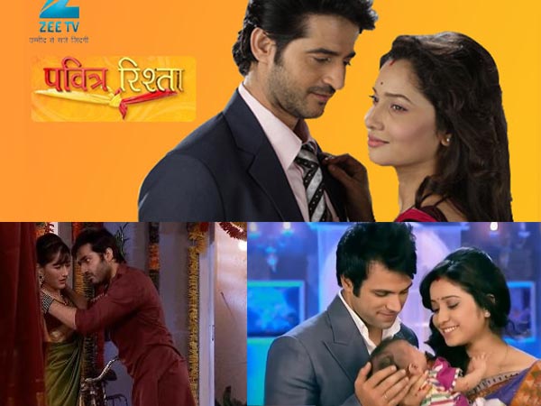 Pavitra Rishta Leap Postponed | Soham Diagnosed With Dengue | Purvi ...