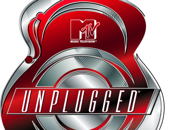 MTV Unplugged To Air From November | MTV Unplugged Raise Bar Music ...