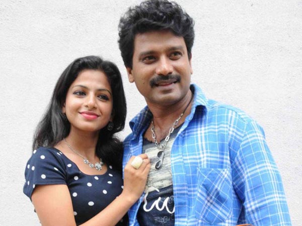 Dasavala Movie Review | Prem Akshara Menon | Director MS Ramesh - Filmibeat