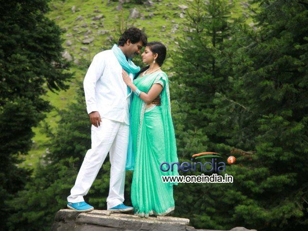 Dasavala Movie Review | Prem Akshara Menon | Director MS Ramesh - Filmibeat