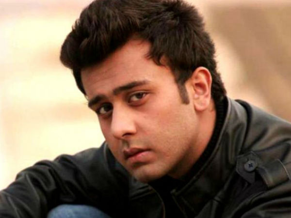 Nach Baliye Latest News | Nach Baliye 2013 Contestants | Nach Baliye 6 ...