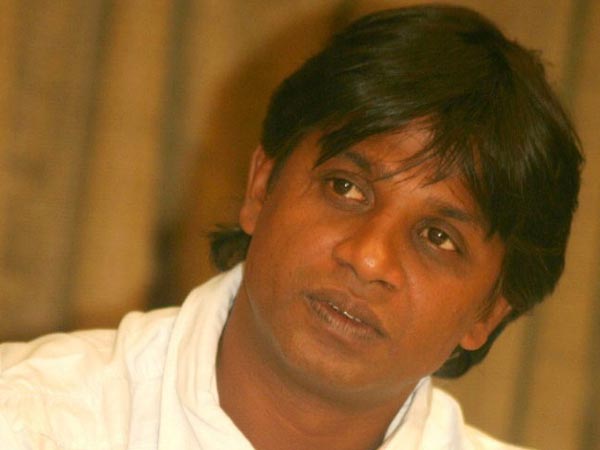 Duniya Vijay | Radhika Kumaraswamy | Shanthamma | Siddarammaiah - Filmibeat