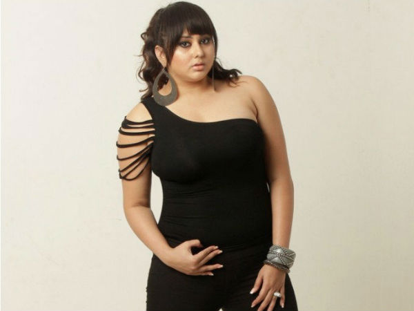 Namitha | Action Queen Photos | Ilamai Oonjal - Filmibeat