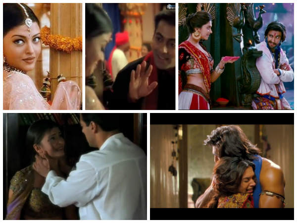 Ram Leela | Ram Leela Audience Review | Goliyon Ki Raasleela | The ...