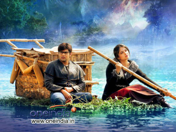 Irandam Ulagam Fans Review | Selvaraghavan - Filmibeat