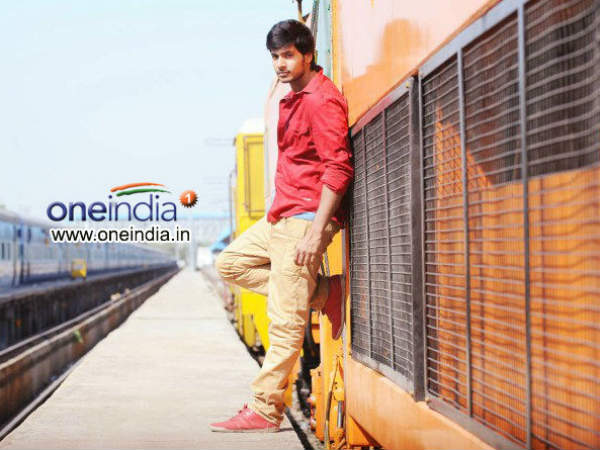 Venkatadri Express Reviews Ratings | Film Critics Verdict | Gandhi ...