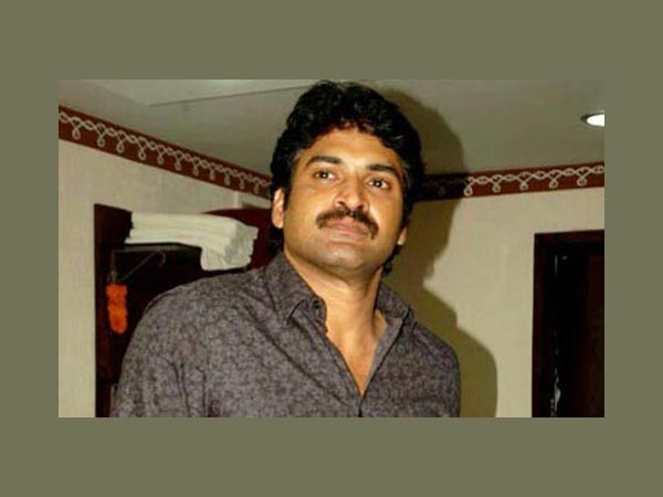 Prithviraj | Sreekumar | Indrajith | Bobby Simha | Subba Raju | Best ...