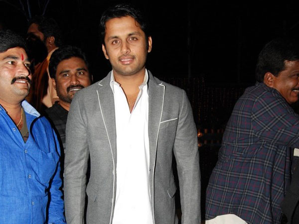 Dil Raju Daughter | Hanshitha Engagement Photos | Pawan Kalyan Prabhas ...