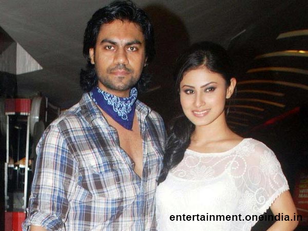 Breakups Of Indian Tv Stars | Indian Television | Karan Singh Grover ...