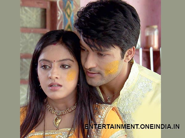 Love Stories On Indian Televison | Top Love Stories | Qubool Hai | Diya ...