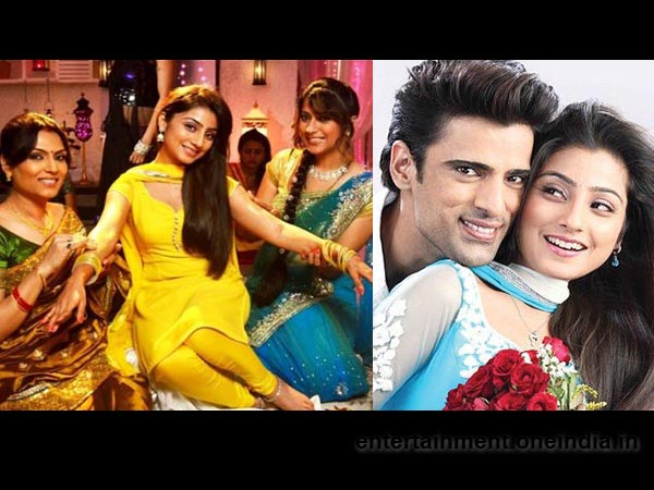 Doli Armaanon Ki | Doli Armaanon Ki Spoiler | Doli Armaanon Ki Urmi ...