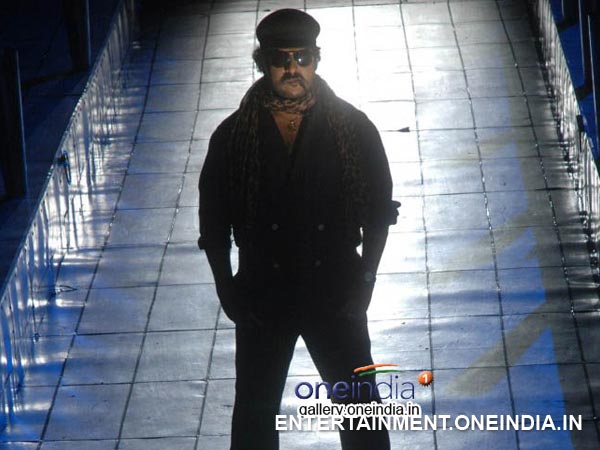 Crazy Star Movie Review | Ravichandran Priyanka Upendra | Director V ...