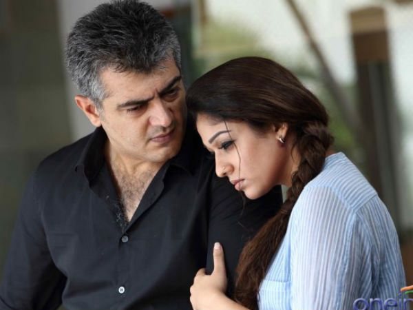 Ajith Kumar | Arrambam Remake | Akshay Kumar - Filmibeat