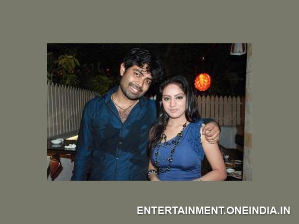 Deepika Singh | Diya Aur Baati Hum | Deepika Singh To Get Married ...