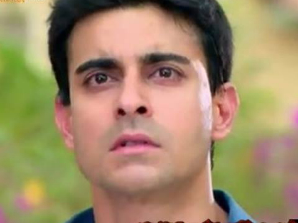 Saraswatichandra 9th April Written Episode | Saras Enters Sunanda’s ...