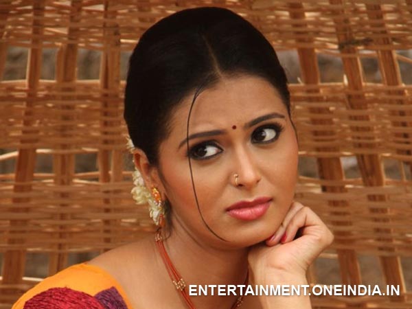 Thenaliraman Fans Reviews | Tenaliraman | Vadivelu - Filmibeat