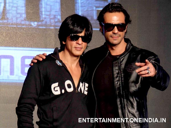 Shah Rukh Khan | Rajnikanth | Priyanka Chopra | Katrina Kaif - Filmibeat