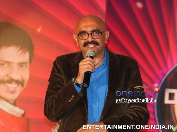 Dancing Star TV Reality Show | Tsunami Kitty | | Winner Of Dancing Star ...