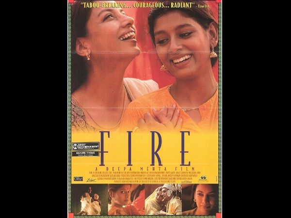 Madras Cafe | John Abraham - Filmibeat