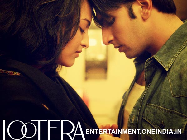 Famous Sonakshi Sinha Songs | Sonakshi Sinha Songs List | Sonakshi ...