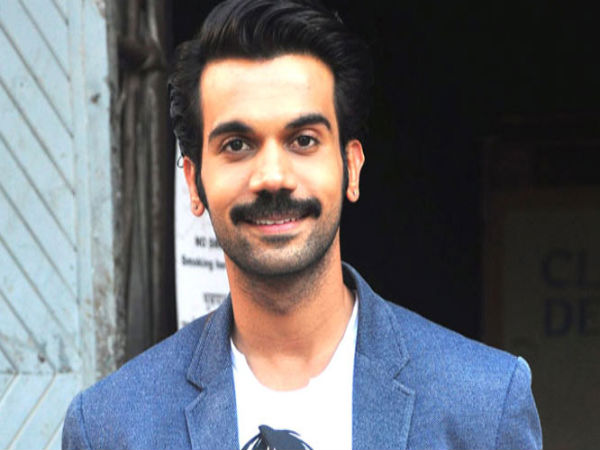 Rajkumar Rao In City Lights | Upcoming Movie City Lights | Rajkumar Rao ...