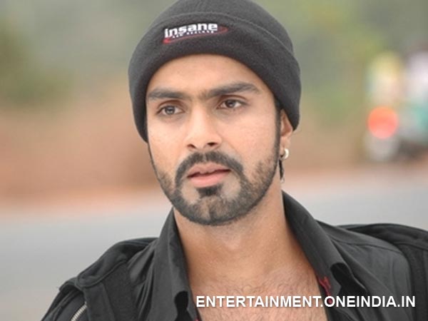 Worst Bollywood Debuts | Worst Bollywood Actors | Worst Bollywood ...