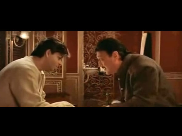 Shahrukh Khan Train Scene | Shahrukh Khan Train | Shahrukh Khan Train ...