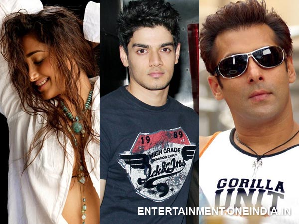 Salman Khan | Salman Khan News | Salman Khan Jail | Popular Salman Khan ...