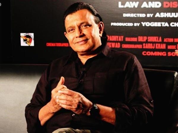 Bollywood Stars From Rags To Riches | Richest Bollywood Actors ...